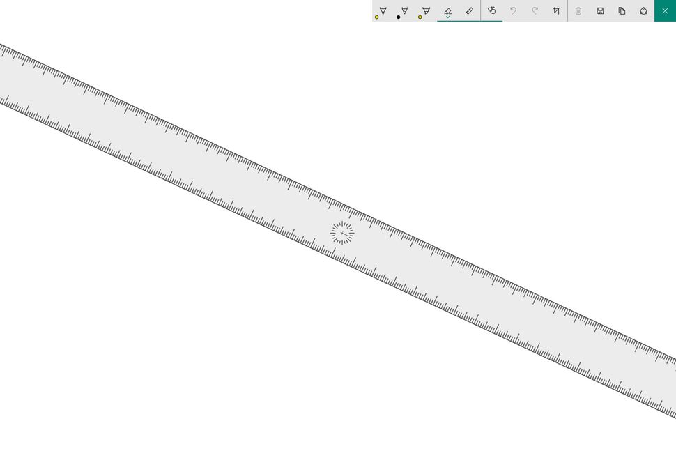 Windows Ink: How to use Sketch pad | Windows Central