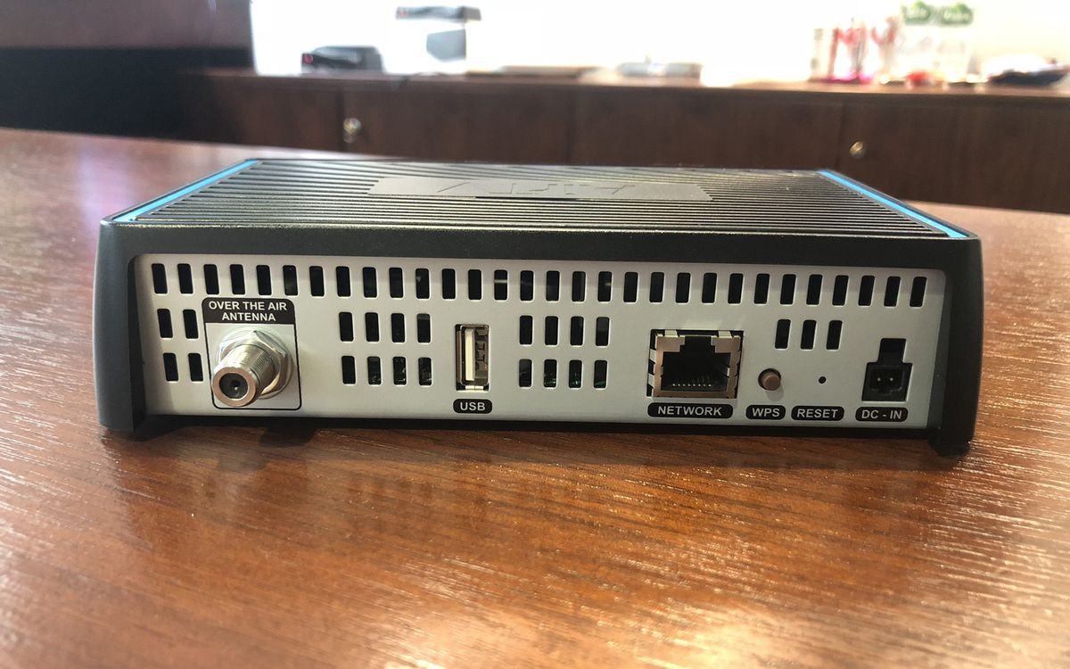 New AirTV Box Streams Your Local Channels Anywhere | Tom's Guide