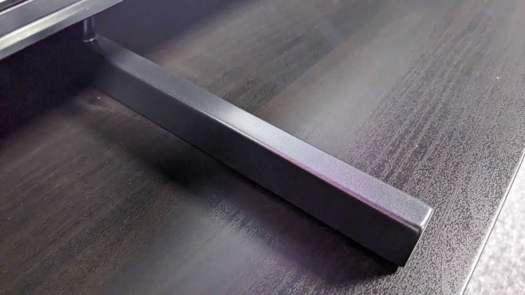 Hisense U6N review: a plucky, budget mini-LED 4K TV that demonstrates ...