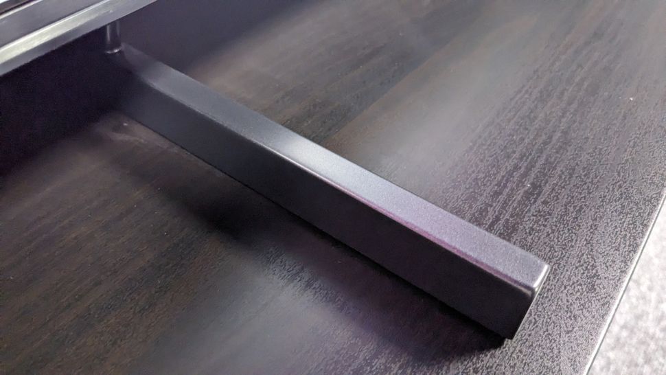 Hisense U6N review: a plucky, budget mini-LED 4K TV that demonstrates ...