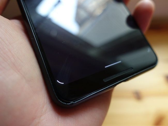 How to use Android navigation gestures | Android Central