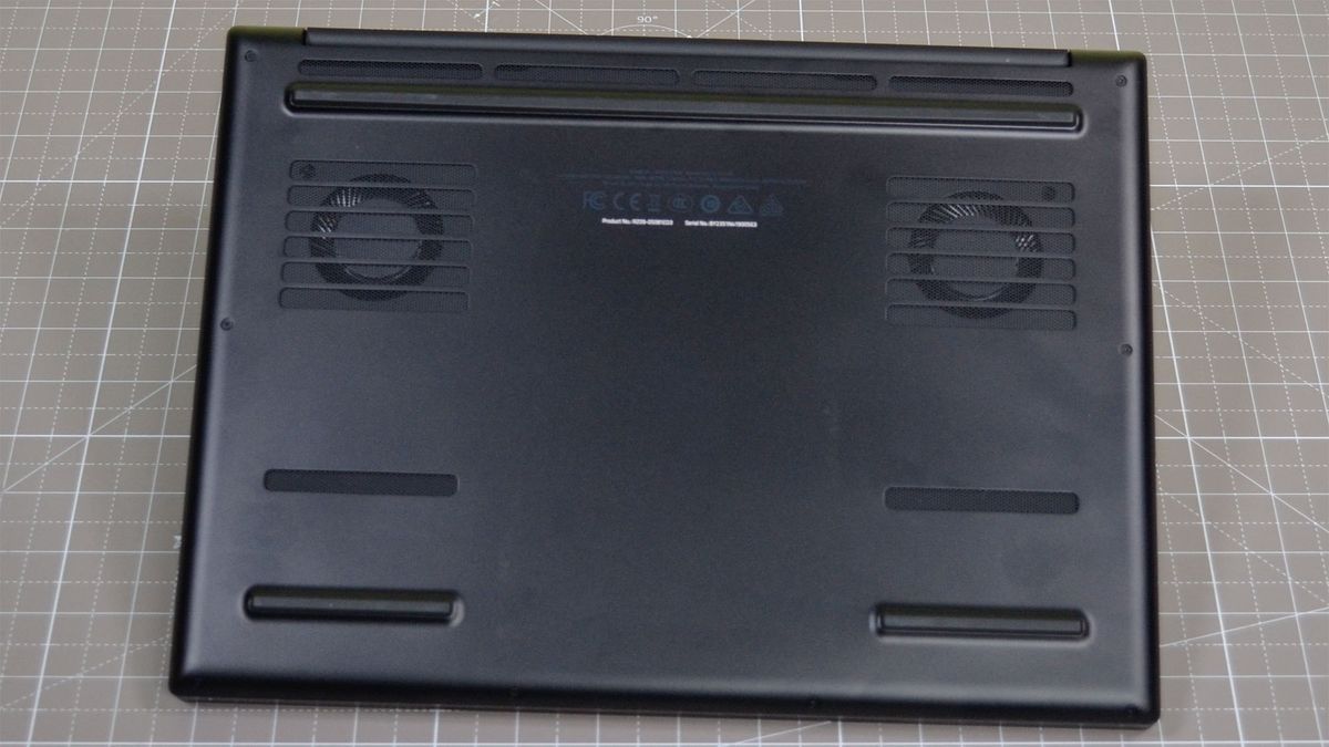 Razer Blade 14 (2024) review: premium performance on the go | TechRadar