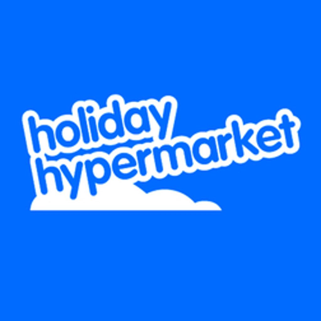 MyTrip Discount Codes | 2% OFF | October 2025 | MyVoucherCodes