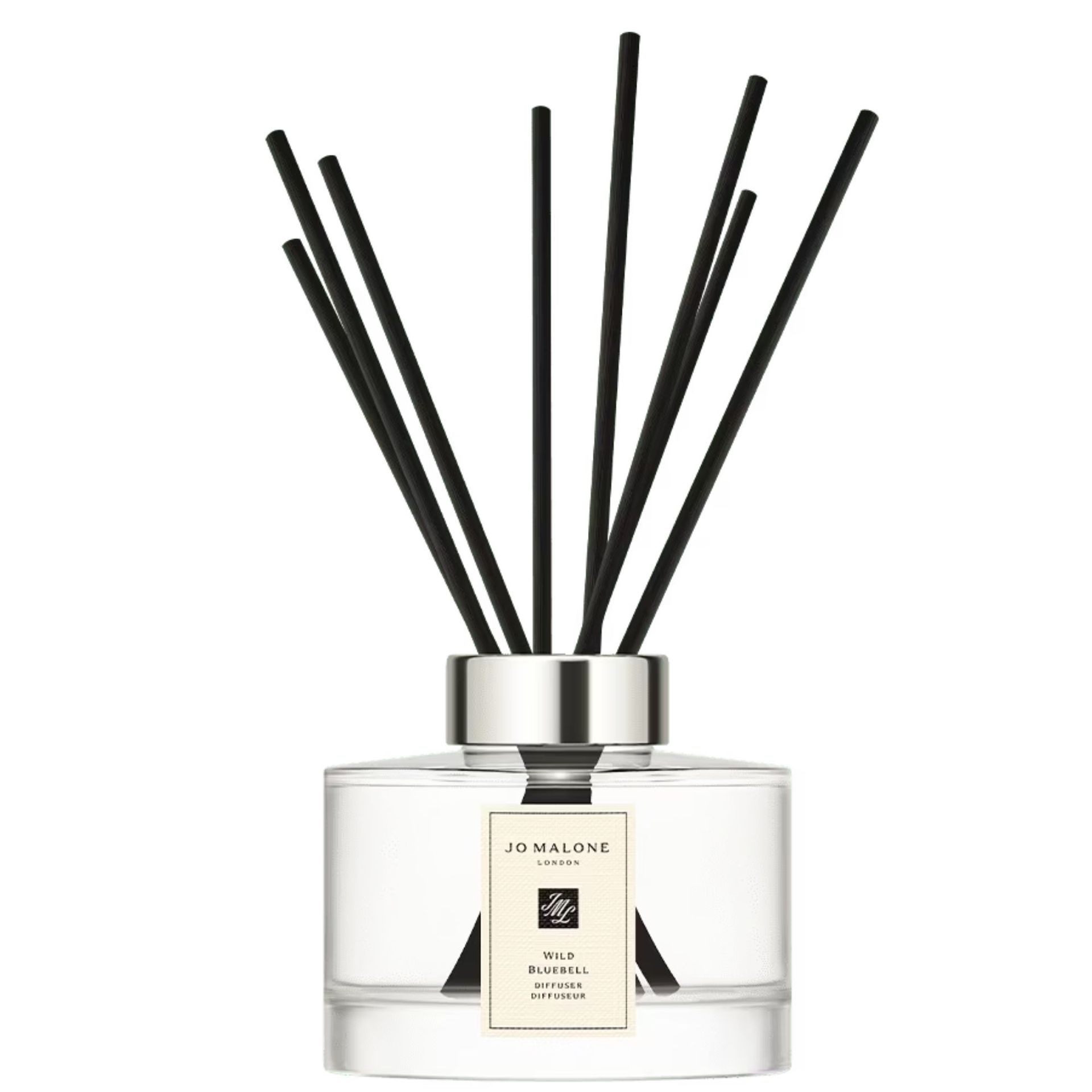 Best home fragrance: tested by a master perfumer | Homes and Gardens