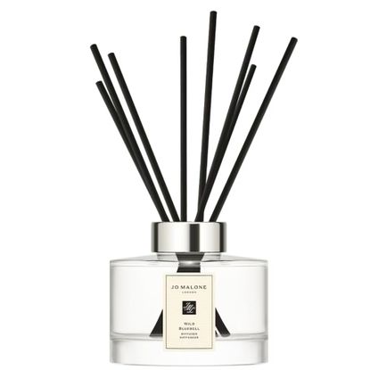 The best reed diffusers we love for every room | Homes and Gardens