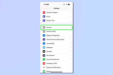 How to sideload apps from untrusted developers on iPhone | Tom's Guide