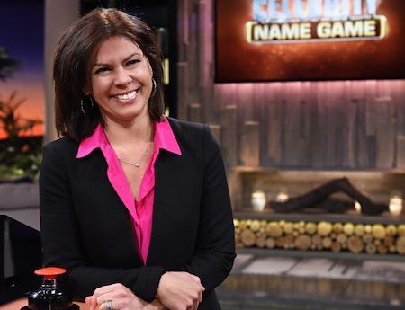 The Five Spot: Jennifer Mullin | Next TV