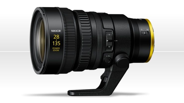 Two of the best-looking cameras ever made take home trophies at TIPA ...