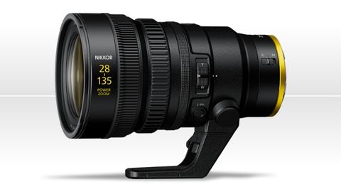 Two of the best-looking cameras ever made take home trophies at TIPA ...