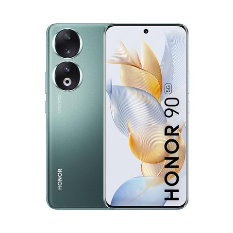 Best Honor phones | Android Central