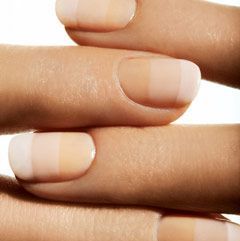 Essie Allure Nail Polish Shade Review | Marie Claire