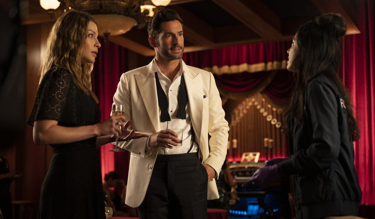 Lucifer Season 6 And 8 More Exciting Shows Appearing On Netflix ...