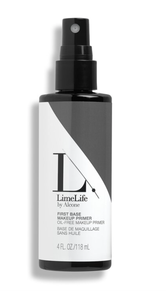 The Best Primers for Every Concern, According to Makeup Artists | Marie ...
