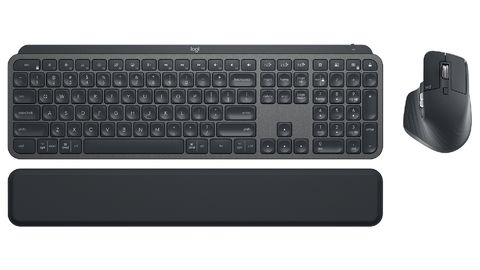Best office keyboards of 2024 | TechRadar