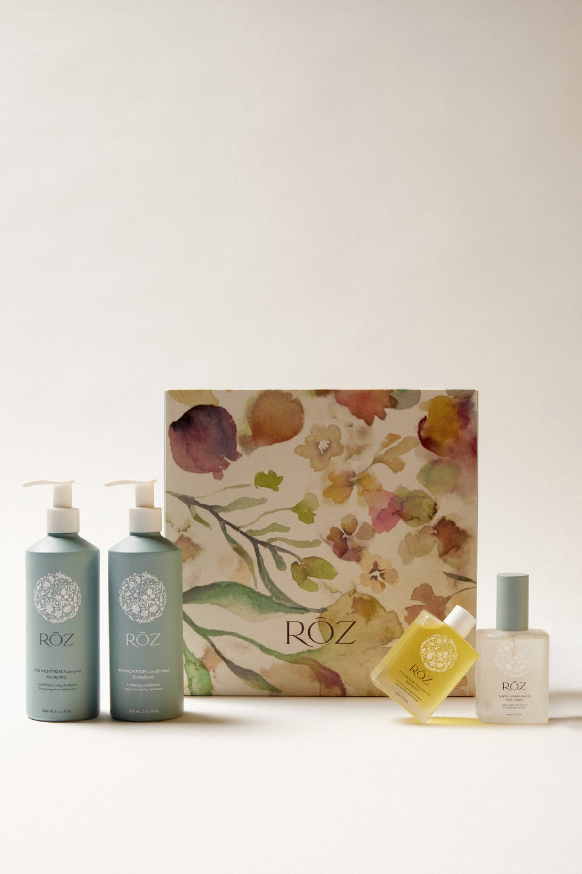The 57 Best Beauty Gift Sets, All Editor-Approved | Marie Claire