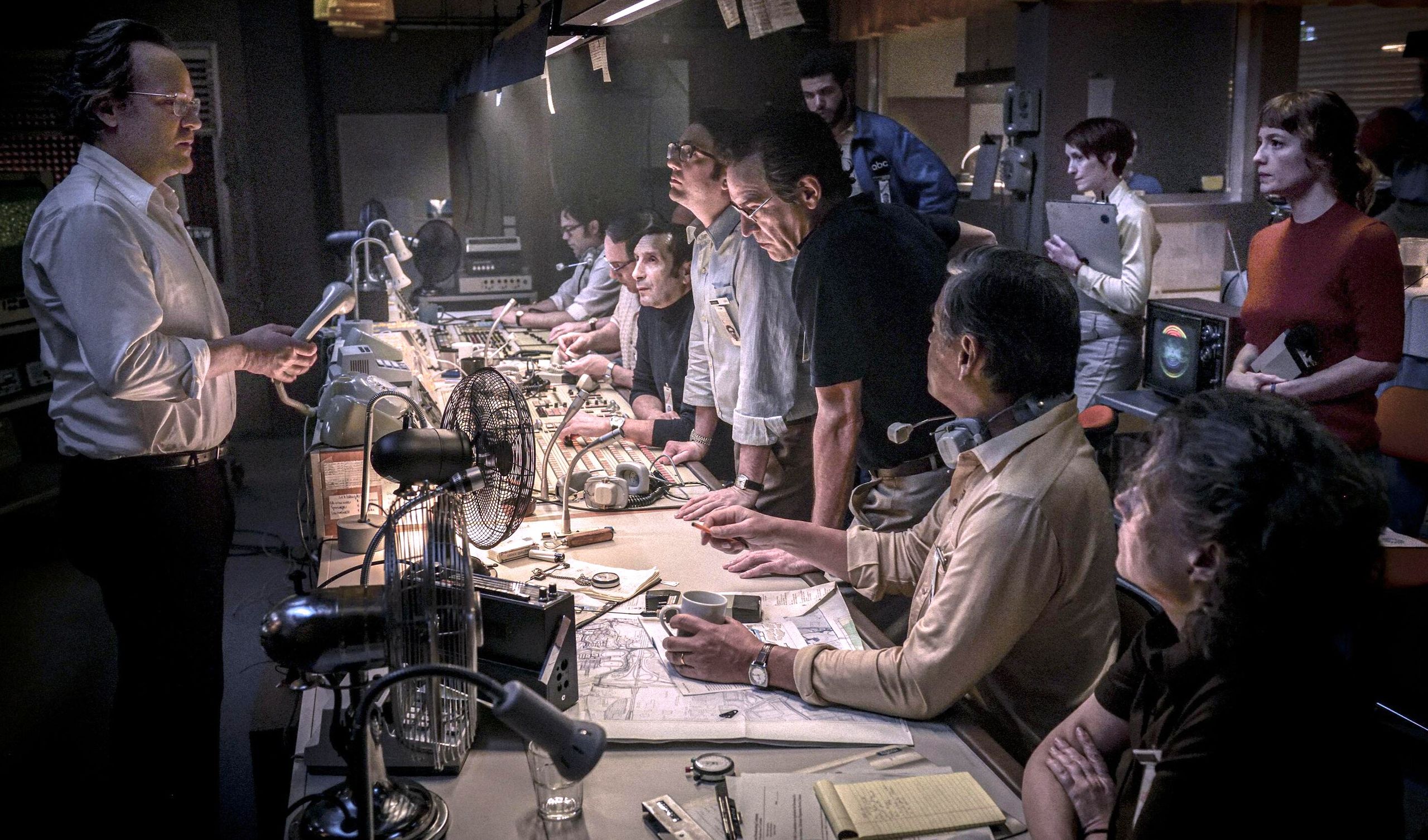 'September 5' streaming date revealed — everything you need to know ...