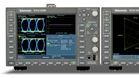 Tektronix introduces high-performance 3Gb/s SDI waveform monitors | TV Tech