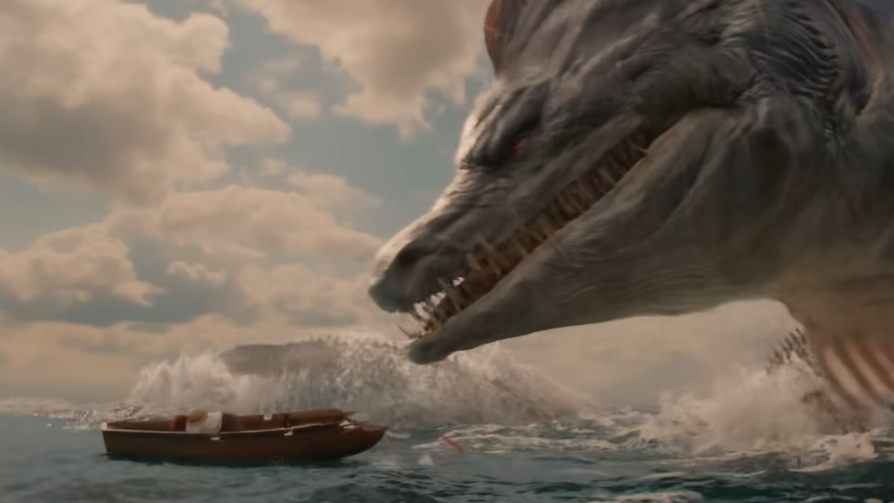 Netflix's One Piece: What We Know About The Upcoming Adaptation ...