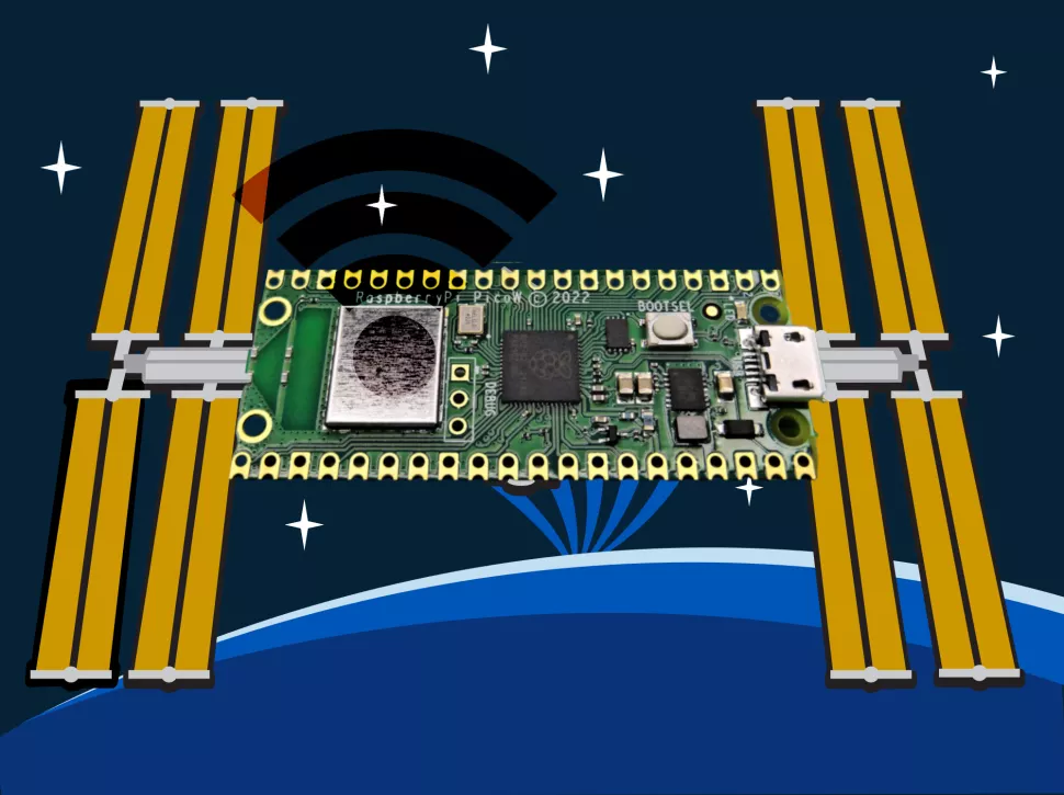 Best Raspberry Pi Projects: July 2022 - Best Raspberry Pi Projects ...