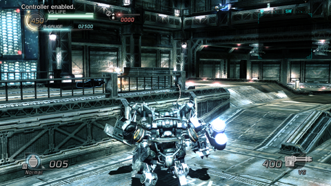 Hey Capcom, you forgot your best multiplayer game | PC Gamer