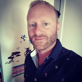 This Man Says a 'Rare Gene' Cured His Type 1 Diabetes, But Experts Are ...