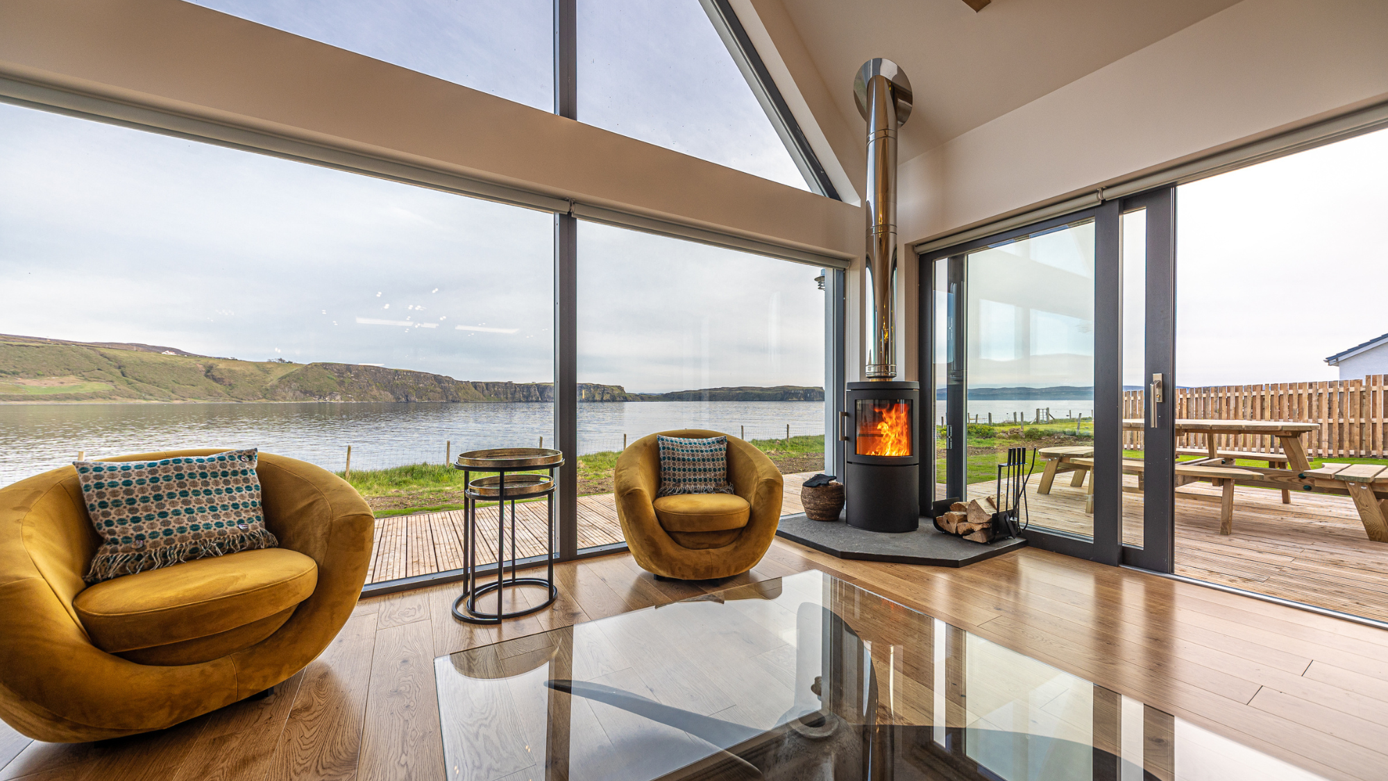 The Very Best Vrbo Holiday Homes Have Been Announced - And They Are ...