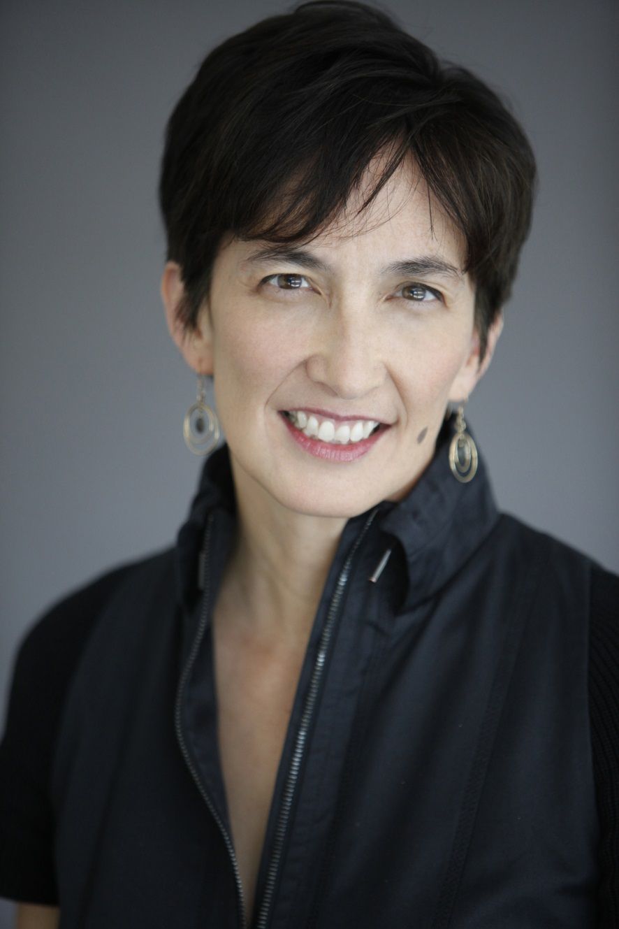 Tuzon, Ratner, Lord Get Senior Posts at New Fox | Next TV