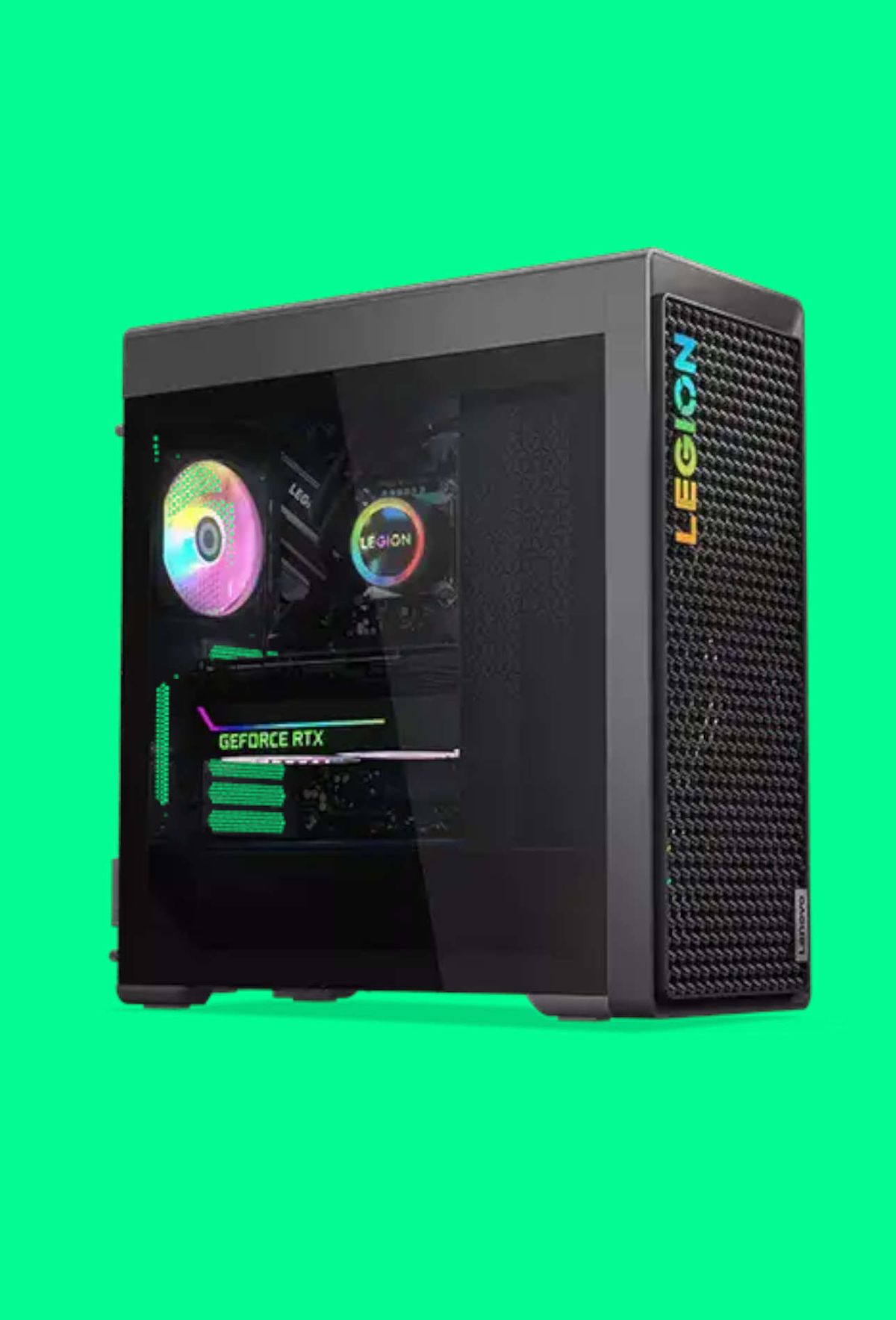 Best gaming PCs in 2024: these are the builds and brands I recommend ...