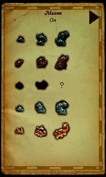 I Dig It - Review | Windows Central