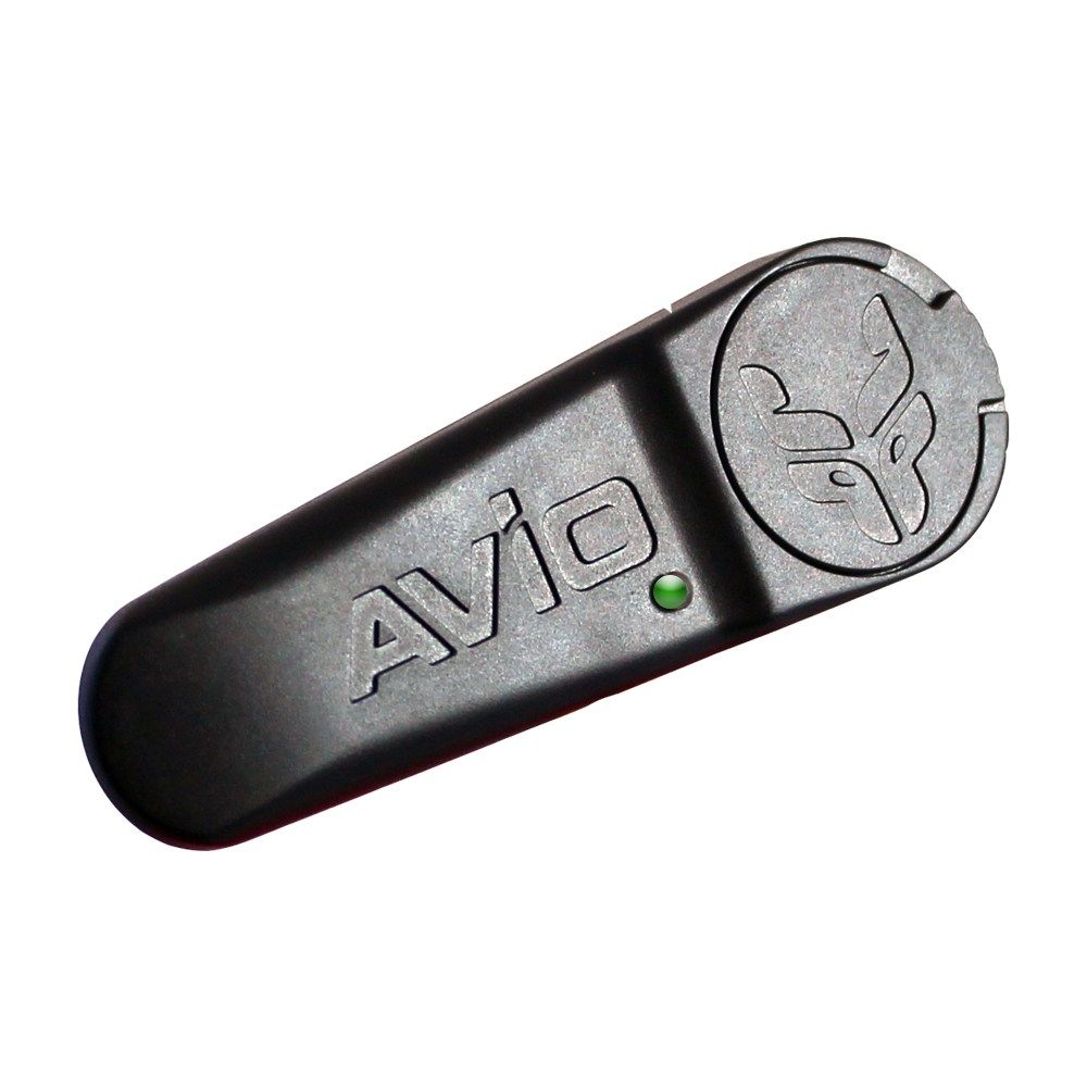 Best MTB power meters: How to choose the best power meter for your bike ...