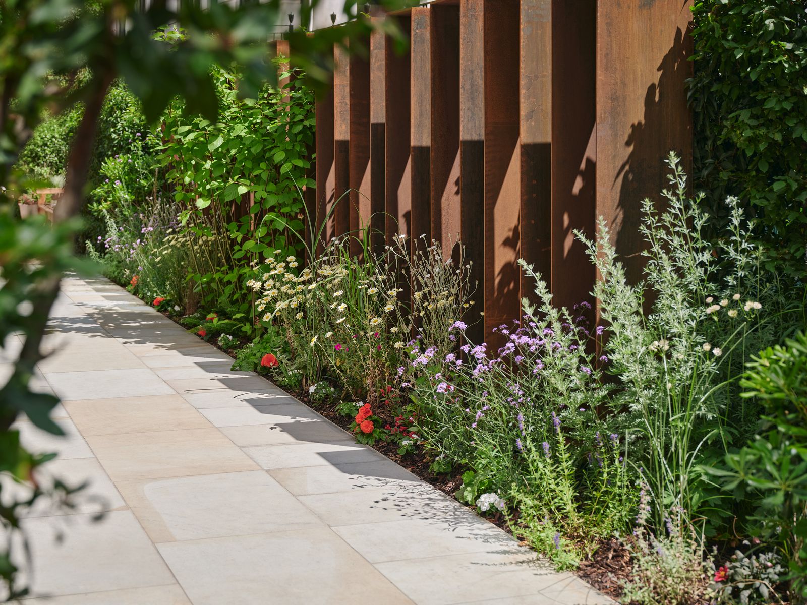 Tour Riverstone retirement living's Fulham outpost | Wallpaper*