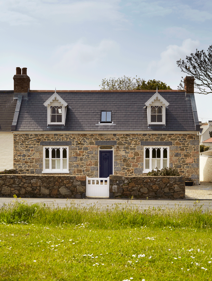 Dormer Windows: Expert Tips and Essential Design Ideas | Homebuilding
