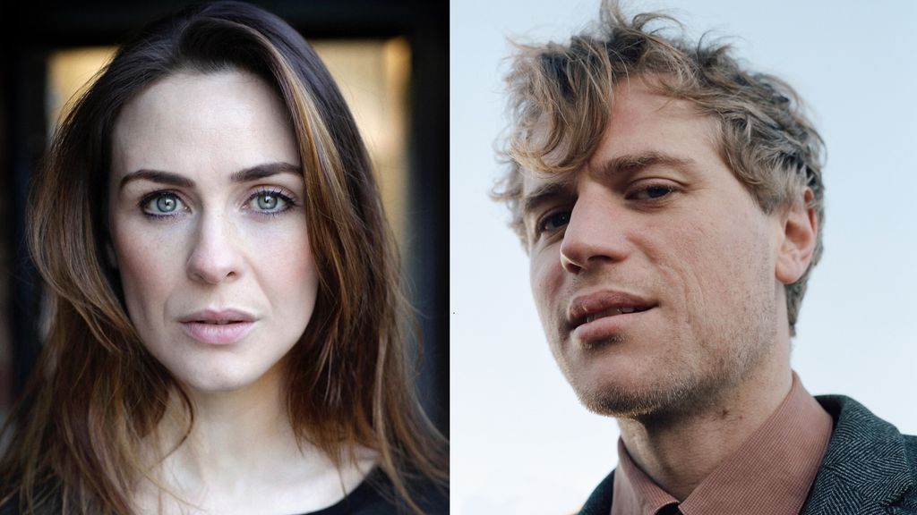 The Lovers: release date, cast, plot, trailer, first looks | What to Watch