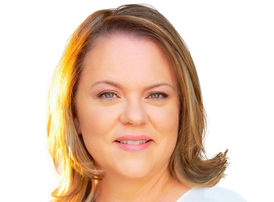 Lisa Hamilton's Instagram, Twitter & Facebook on IDCrawl