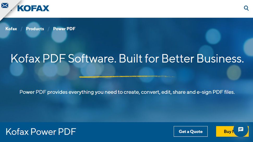 Best PDF readers for Windows of 2022 | TechRadar