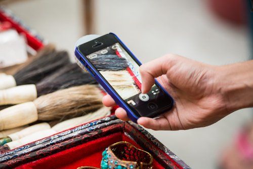 16 Fun and Crazy iPhone Cases for a Life Less Ordinary | Tom's Guide