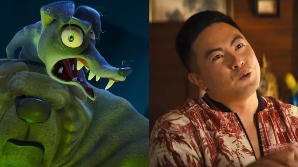 The Garfield Movie: Release Date, Trailer And Other Things We Know ...
