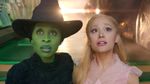 'Wicked' streaming date — here's when you can watch the smash-hit at ...