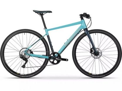Best women's hybrid bikes | Cycling Weekly