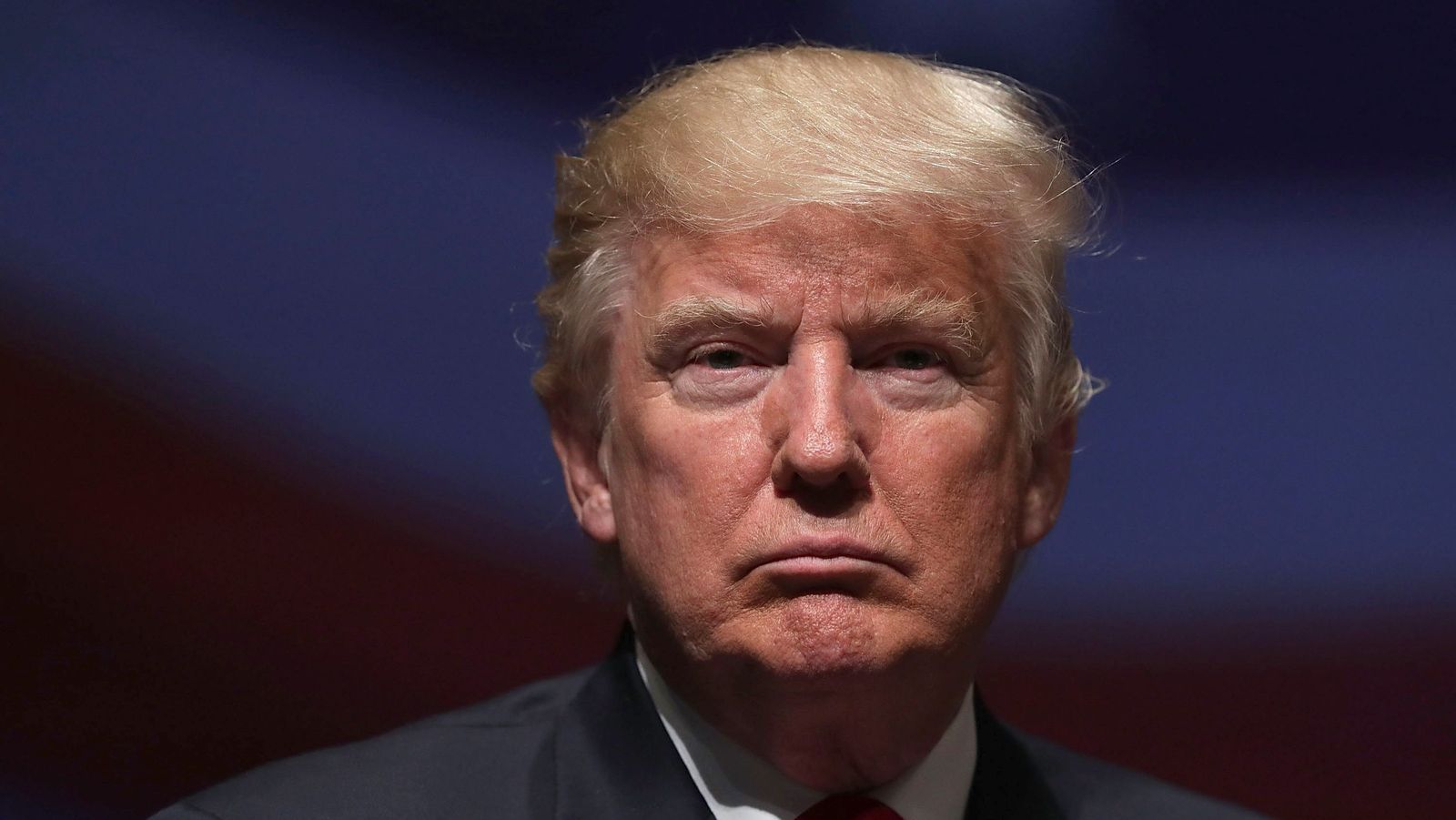 Who Is Joe Walsh, the Illinois Republican Who May Challenge Trump ...