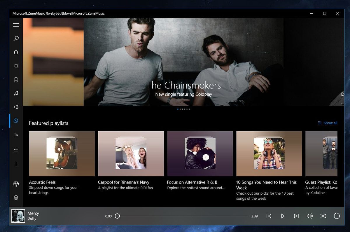 What's on your Windows 10 Start menu, Zac Bowden? | Windows Central