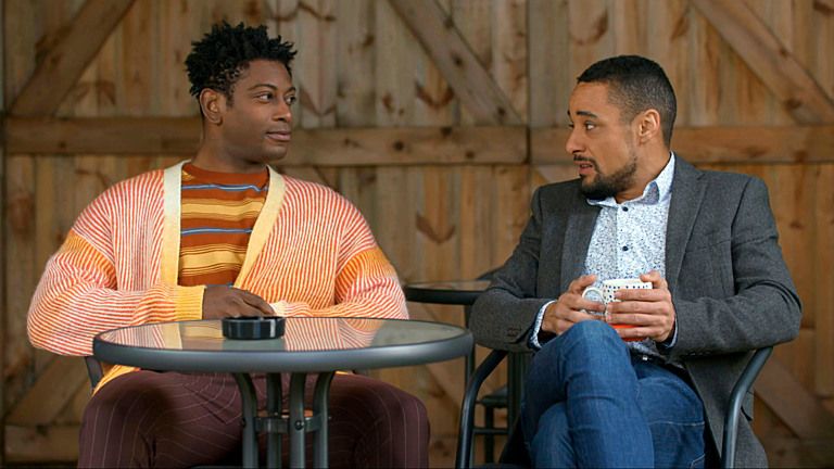 Doctors spoilers: Sid makes a big decision! | What to Watch