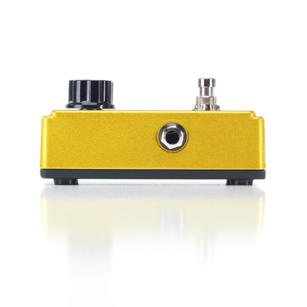 DOD relaunches beloved Overdrive Preamp 250 pedal | Guitar World