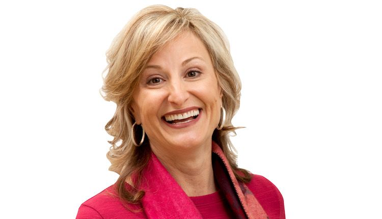 SCN's 2017 Hall of Fame: Cory Schaeffer | AVNetwork