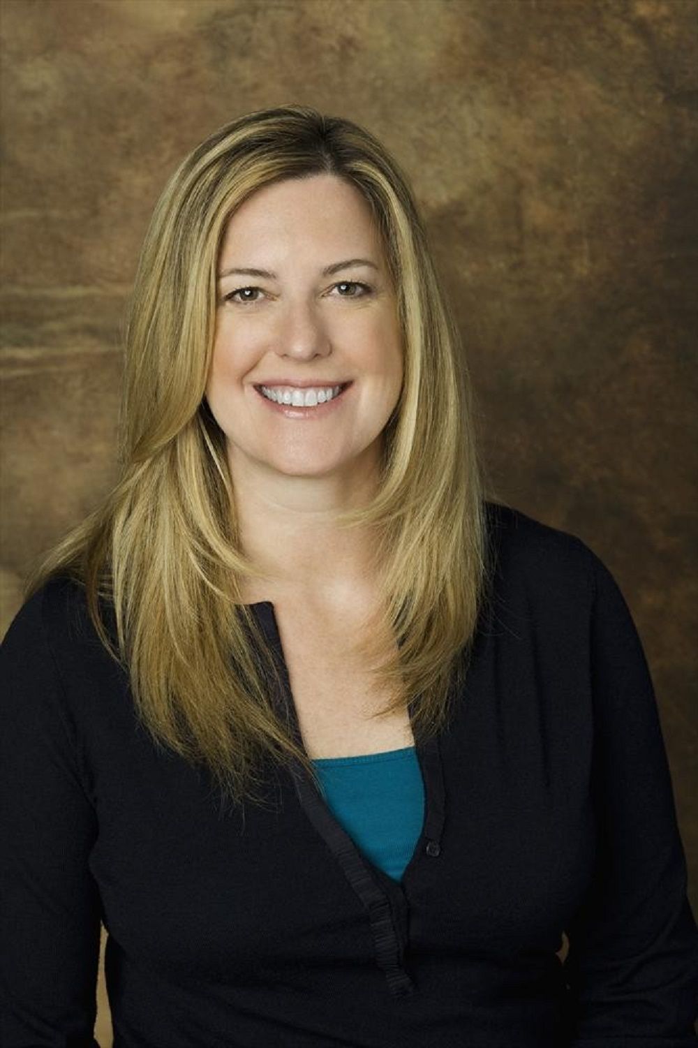 Kate Juergens To Leave ABC Family | Next TV | Multichannel News