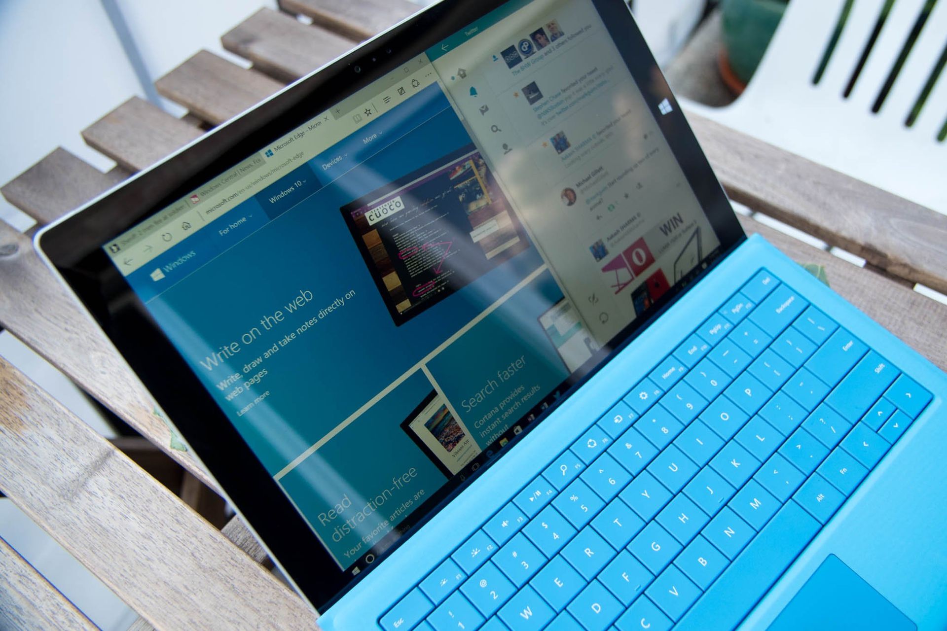 28 essential keyboard shortcuts for Microsoft Edge that you should know ...