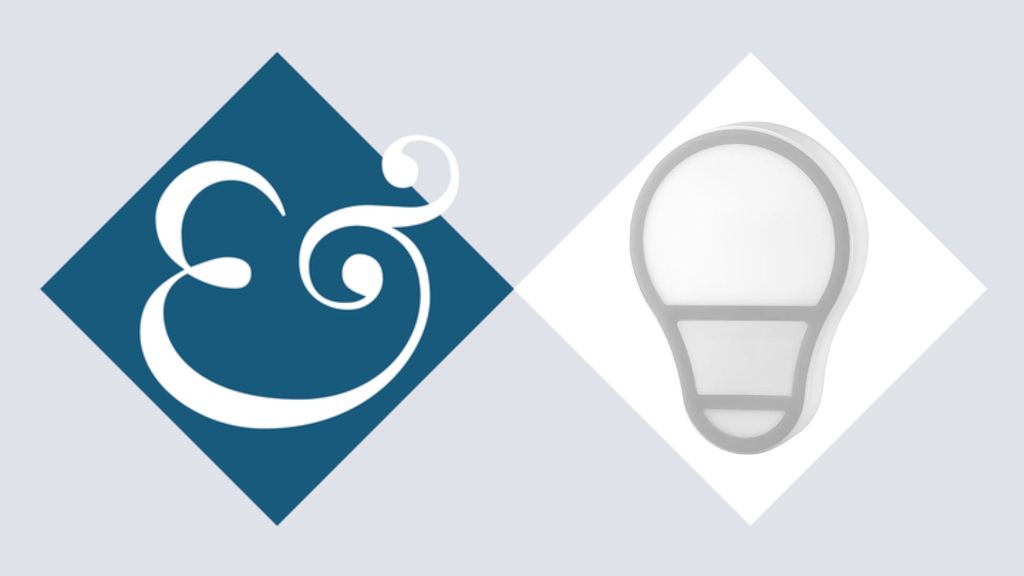IKEA New $3 Motion Sensor Lights Can Be Installed Anywhere | Homes and ...