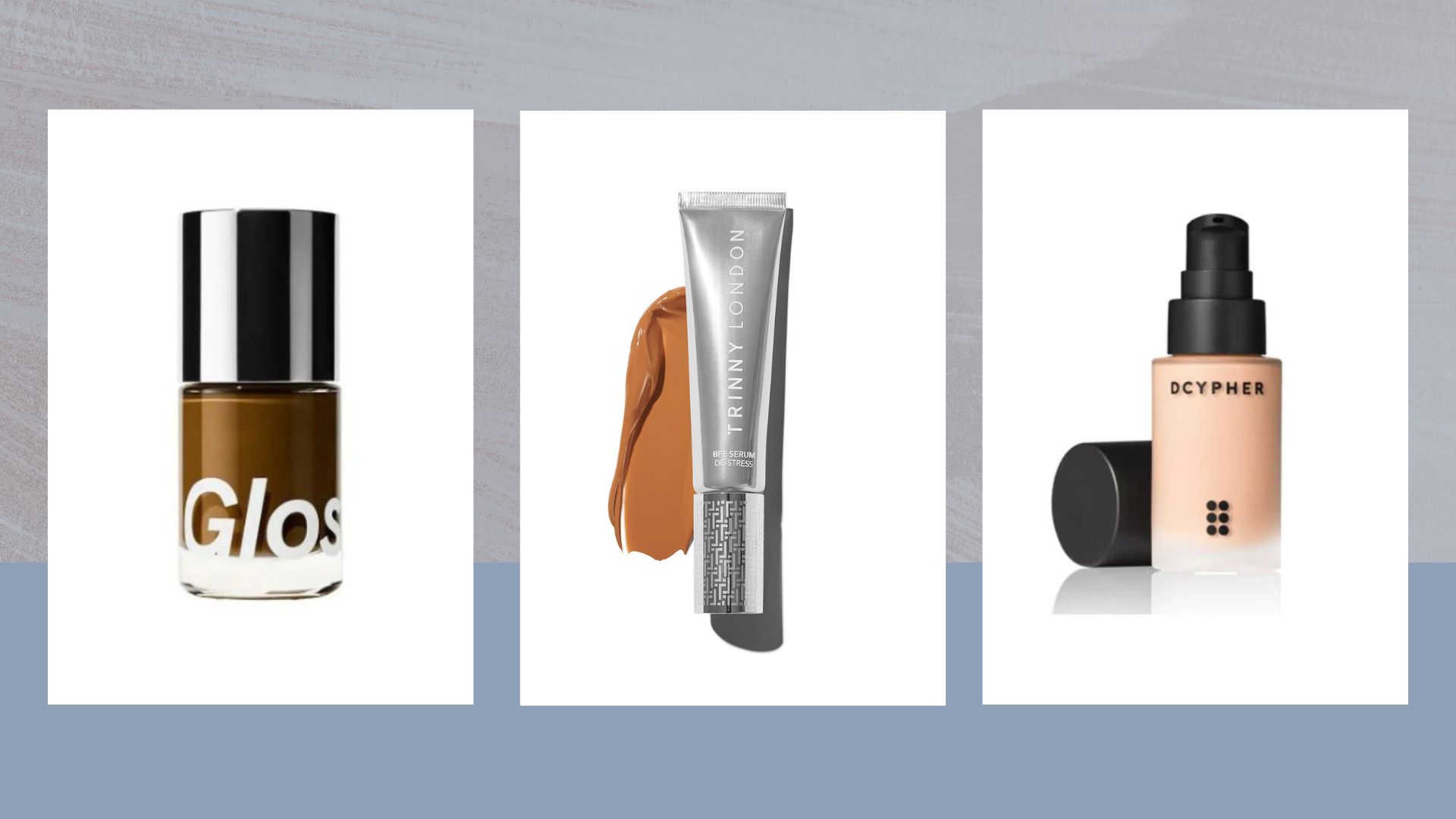 The 14 best lightweight foundations of 2024, tested by us | Woman & Home