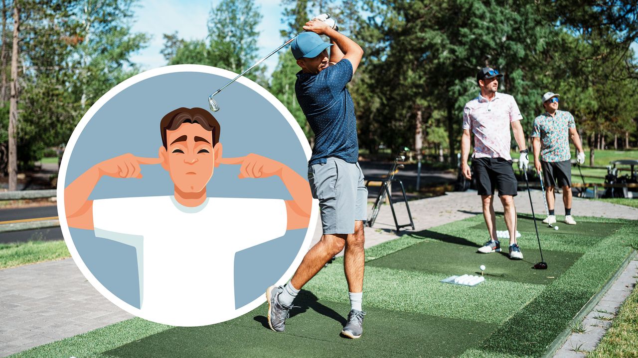 Eliminate Your Golf Swing Takeaway Trouble With 3 Expert Tips | Golf ... Eliminate Your Golf Swing Takeaway Trouble With 3 Expert Tips | Golf ...