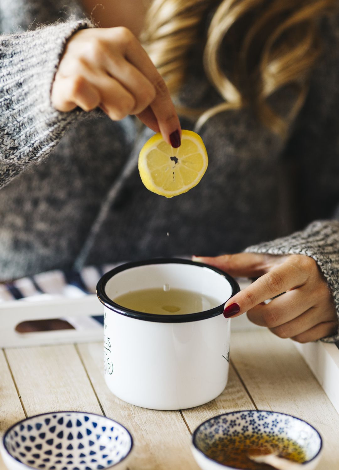 32 tips to build a better bedtime routine - according to pros | Woman ...